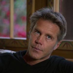 The King Who Never Was: Season 1, Episode 3 - Rotten Tomatoes