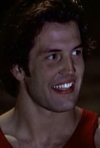 Fear Factor 2.0: Season 4, Episode 8 | Rotten Tomatoes