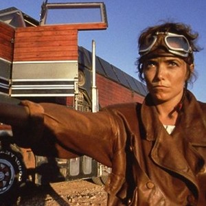 Terminus - Rotten Tomatoes