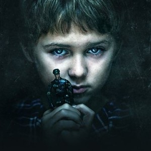 Deadly Intent - Rotten Tomatoes