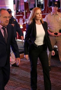 CSI: Crime Scene Investigation: Season 15, Episode 1 | Rotten Tomatoes