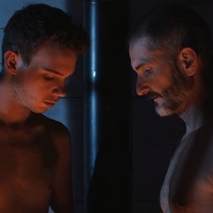 Altitude Falling - Rotten Tomatoes