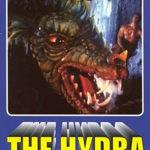 Hercules vs. the Hydra (1960) - Rotten Tomatoes
