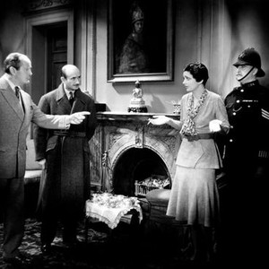 David Torrence - Rotten Tomatoes