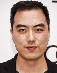 Yung Chang | Rotten Tomatoes