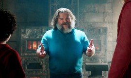 A Minecraft Movie - Trailers & Videos | Rotten Tomatoes