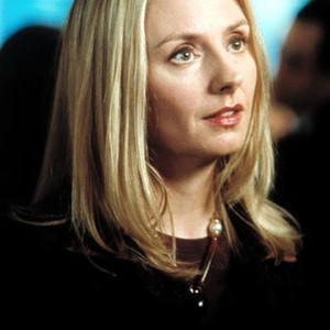 Hope Davis - Rotten Tomatoes