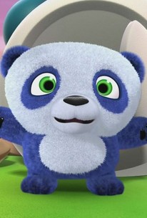 Ruff-Ruff, Tweet & Dave: Season 1, Episode 24 | Rotten Tomatoes