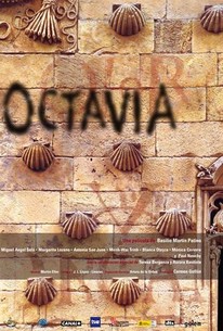Octavia (2002) | Rotten Tomatoes