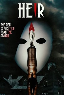 Heir | Rotten Tomatoes