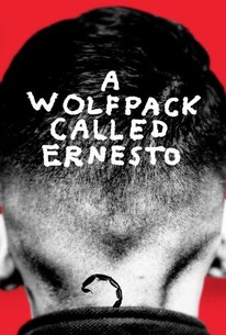 A Wolfpack Called Ernesto | Rotten Tomatoes