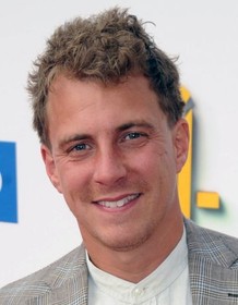 Arthur Williams - Rotten Tomatoes