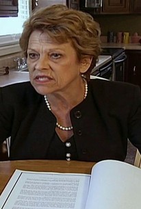Wife Swap: Season 4, Episode 10 | Rotten Tomatoes