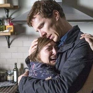 The Child in Time - Rotten Tomatoes