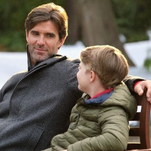 Five More Minutes: Moments Like These - Rotten Tomatoes