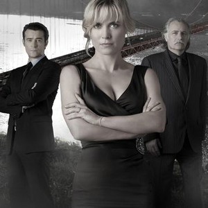 Red Widow - Rotten Tomatoes