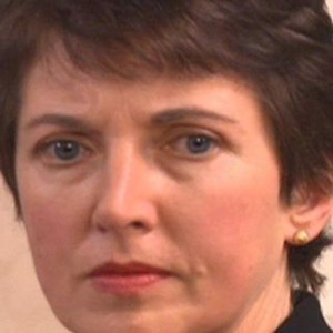 Lexx - Rotten Tomatoes