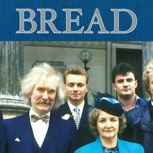 Bread: Season 4, Episode 2 - Rotten Tomatoes