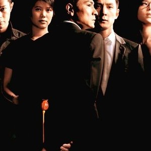 Protege - Rotten Tomatoes