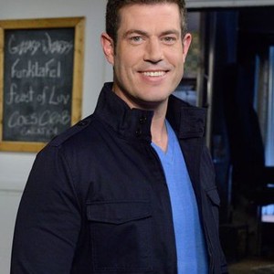 Food Truck Face Off - Rotten Tomatoes