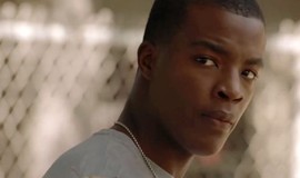 All American - Trailers & Videos | Rotten Tomatoes