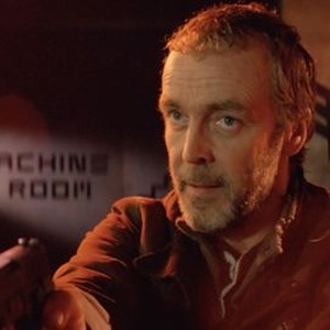 Genesis (2018) - Rotten Tomatoes