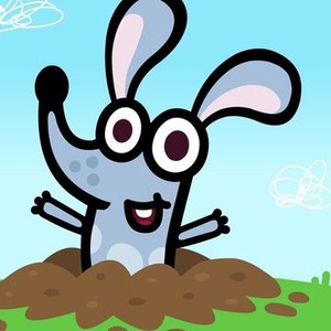 Boj: Season 1, Episode 43 - Rotten Tomatoes