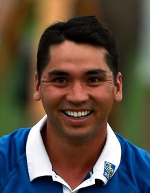 Jason Day - Rotten Tomatoes