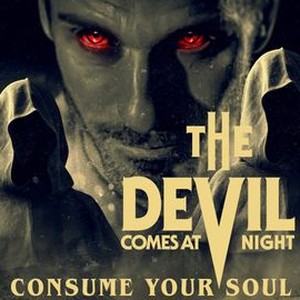 The Devil Comes at Night - Rotten Tomatoes