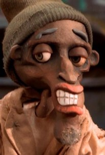 The PJs: Season 2, Episode 18 | Rotten Tomatoes