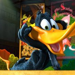 Daffy's Rhapsody - Rotten Tomatoes