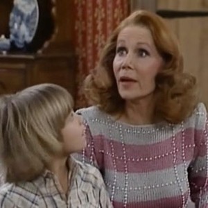 Who's the Boss? - Season 1 Episode 20 - Rotten Tomatoes