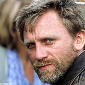 The Mother - Rotten Tomatoes