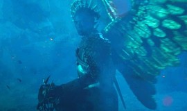 The Devil Conspiracy - Rotten Tomatoes