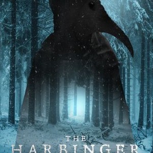 The Harbinger - Rotten Tomatoes