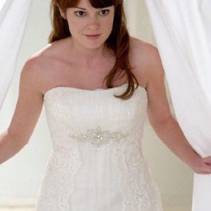 One Small Hitch - Rotten Tomatoes