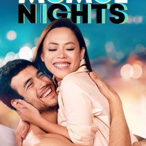 MOMOL Nights - Rotten Tomatoes