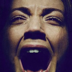 Malevolence 3: Killer - Rotten Tomatoes