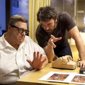 Argo - Rotten Tomatoes