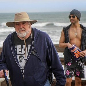 Between Waves (2018) - Rotten Tomatoes