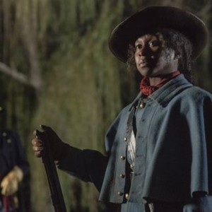 Harriet - Rotten Tomatoes