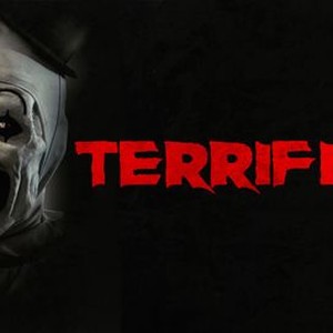 Terrifier: Trailer 1 - Trailers & Videos - Rotten Tomatoes