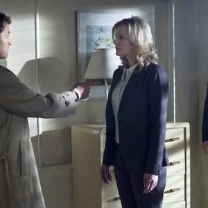 Emily Holmes - Rotten Tomatoes