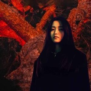 Revenant - Rotten Tomatoes