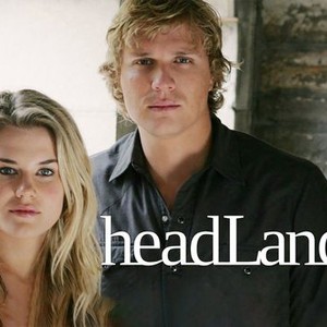 Headland - Rotten Tomatoes