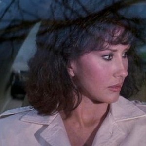 Knight Rider: Season 4, Episode 19 - Rotten Tomatoes