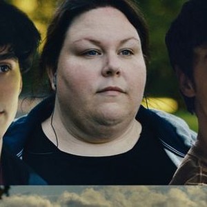 Stay Awake - Rotten Tomatoes