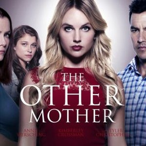 The Other Mother - Rotten Tomatoes