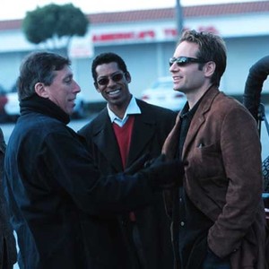 Evolution - Rotten Tomatoes