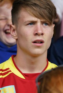 Jamie Johnson: Season 4, Episode 5 | Rotten Tomatoes